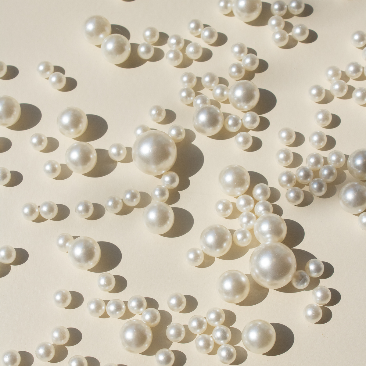 Pearls — Violette Boutique