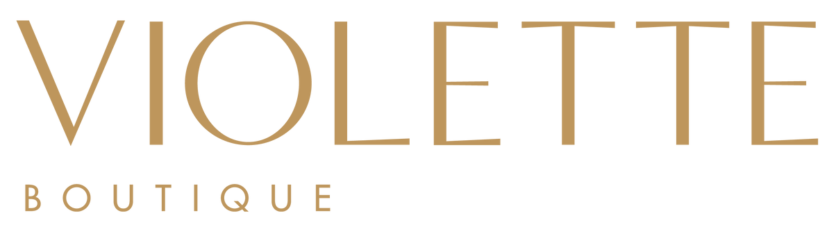 Violette Boutique