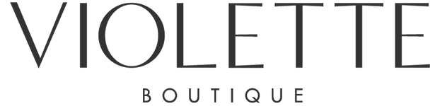 Violette Boutique