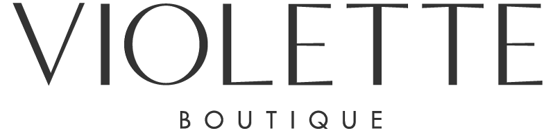 Violette Boutique