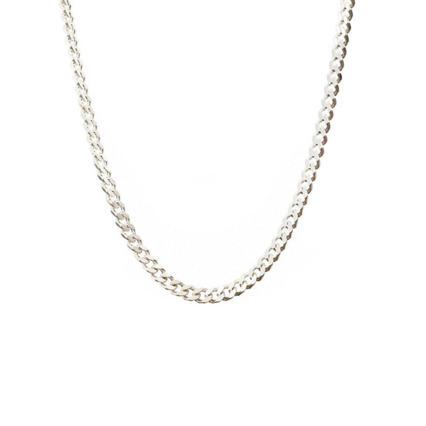 Violette Boutique